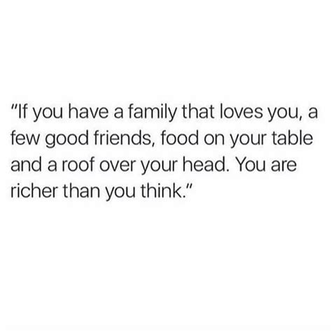 Humorypendejadas Rhumorypendejas