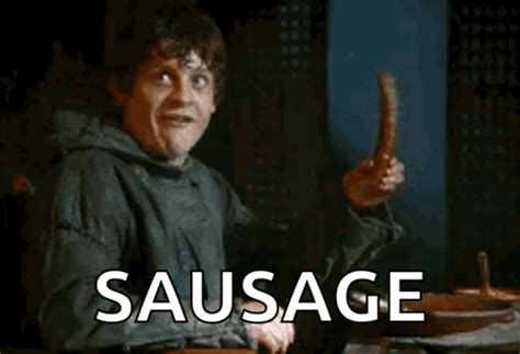 Sausage Roll Day 2026 Finished