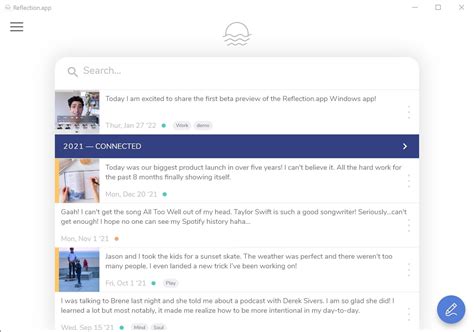 Flutter для Windows