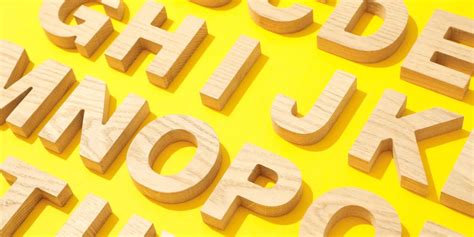 List Web Safe Fonts — Quick Tutorial