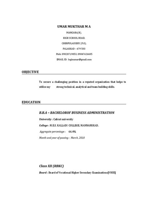 Umar Mukthar M A Pdf