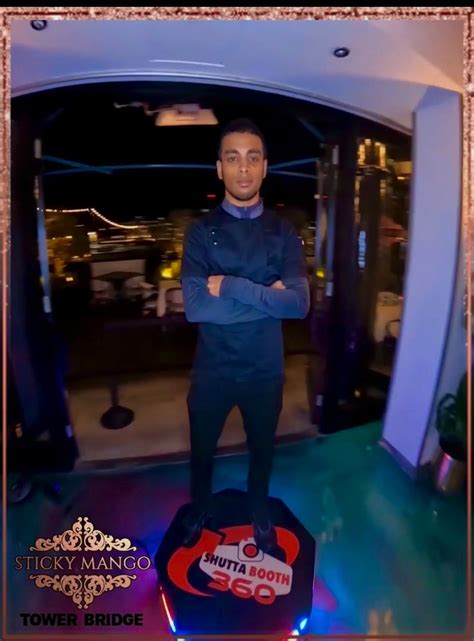 Chef Muhammad On Linkedin Loading Coming Hustle Cheflife