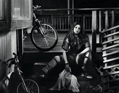 Anya Taylor Joy AnOther Magazine Photoshoot Anya Taylor Joy Photo Fanpop