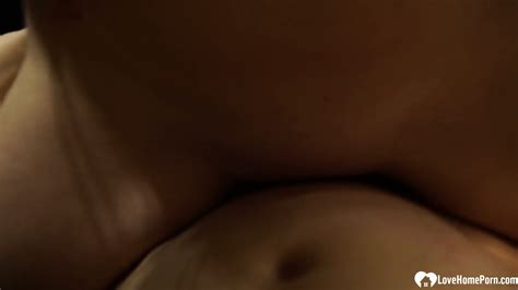 Dripping Wet Cunt Gets Destroyed By My Extremely Erect Wiene