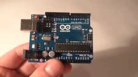 How To Use Switch Case In Arduino ElectronicsHacks