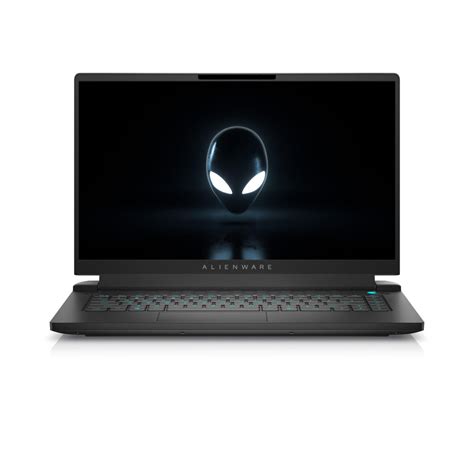 Dell Alienware M15 R7 Gaming Core™ I7 12700h 1tb Ssd 16gb 156