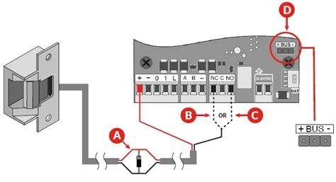 PDK Red 1 Expansion Board User Guide