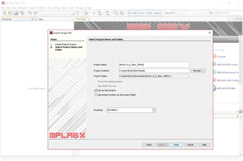 mplab xc8 lcd h deliveryvvti
