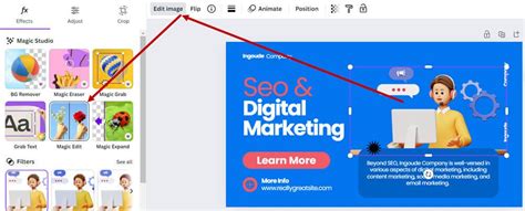 How To Invert Colors In Canva Ways