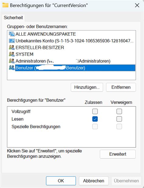 V11826810 Breaks Powershellwsl2commandline Shell Only Tested On