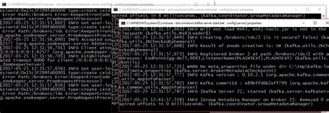 How To Install And Configure Kafka In 5 Steps From Scratch In 15 Minutes