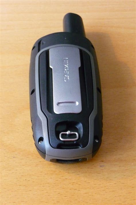 Garmin GPSMap 62st Balloons4sale Eu