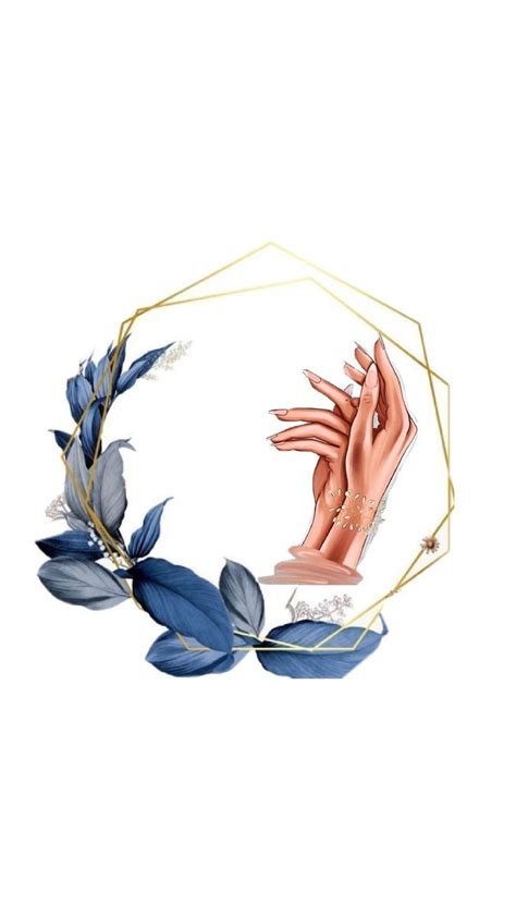 Пин от пользователя Desislava на доске Art Sketches Разное