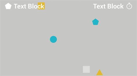 [译文][新手必读]unreal Engine 4 Ui 入门教程（下） 知乎
