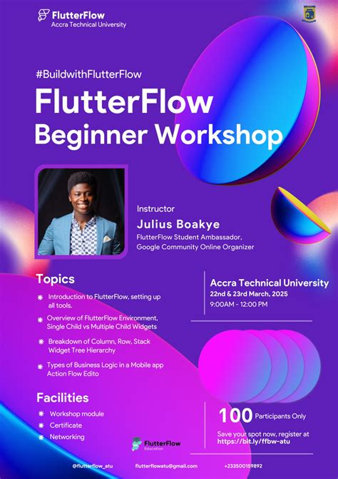 Flutterflow Buildwithflutterflow Nocode Appdevelopment