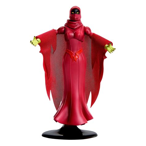 Masters Of The Universe Masterverse Shadow Weaver She Ra And The Pri Mighty Underground