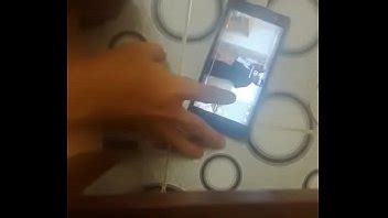 Th D M T I Nh Khi Xem Phim Sex Xvideos Com