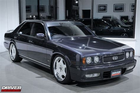 Smash Or Pass Objects On Tumblr