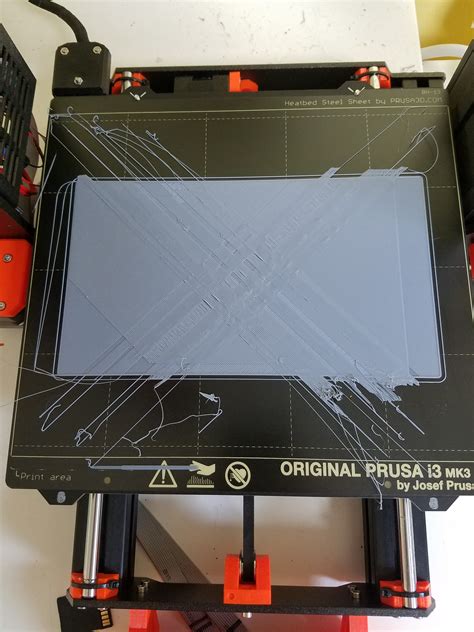 Printer Mis Interprets G Code And Crashes Issue Prusa D Prusa Firmware GitHub