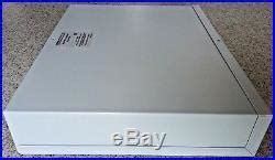 ADT Honeywell Galaxy Dimension 48 Alarm Control Panel Adt Home Security