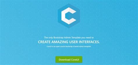 21 Bibliotecas Javascript E Css Que Você Precisa Conhecer Iglu Online
