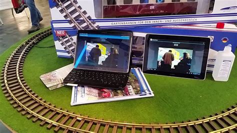 h264 rpi camera streaming youtube