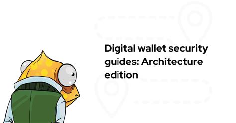 Digital Payment Security Architecture Guide Cossack Labs