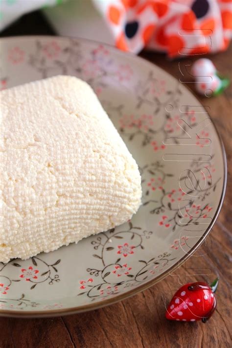 2 ТАРЕЛКИ кулинария рецепты блюда пошаговые фото поиск по ингредиентам Домашний творог