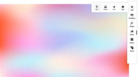 Create Background For Image Quyasoft