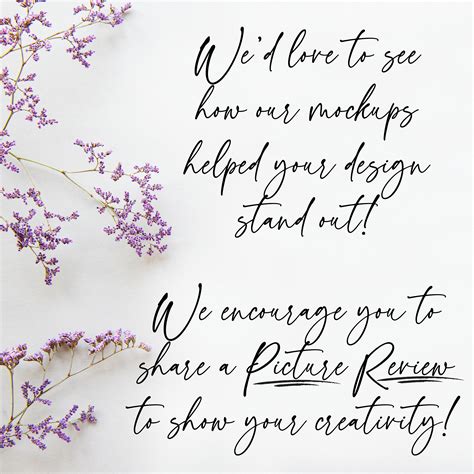 Spiral Notebook Mock Up Notebook Mockup Diary Mockup Journal Notepad White Stationary