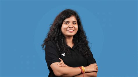 Upsc Cse Gs Comprehensive Science And Technology Course For Upsc