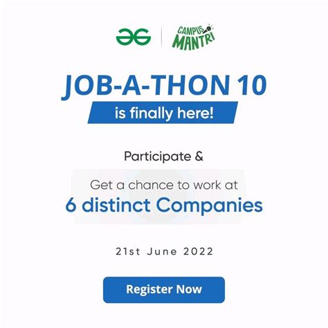 Hey Connections Sourabh Kakani