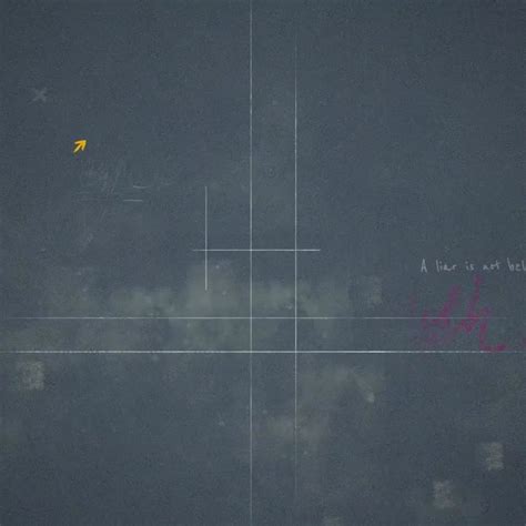 Rws Group On Linkedin Headless Contentmanagement Headless