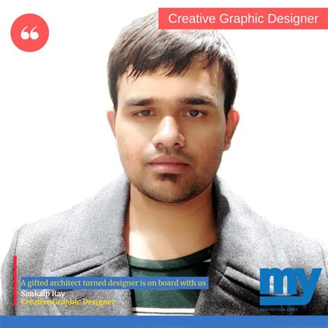 Kavin Kumar Kandasamy On Linkedin Congratulations And Welcome To The Team Sankalp Ray