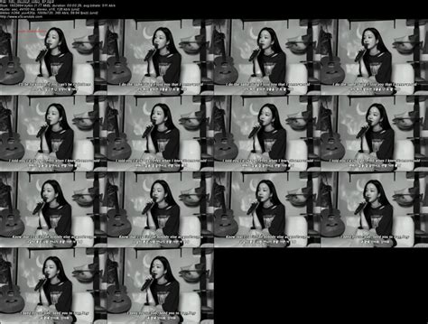 Tofu Dsuzeyt Asian Sex Scandal