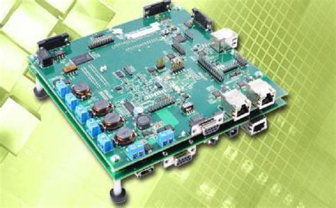 嵌入式培训如何学习编程路线解析！ 哔哩哔哩