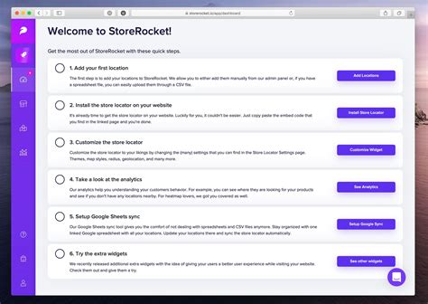 How To Add A Store Locator To Webflow