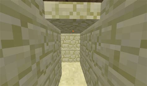 18 Minecraft Fun With Redstone Map Maps Mapping And Modding Java