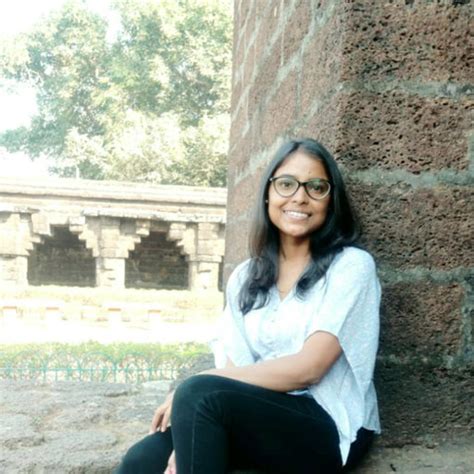 Mousumi De Doctor Of Philosophy Banaras Hindu University Varanasi Bhu Department Of