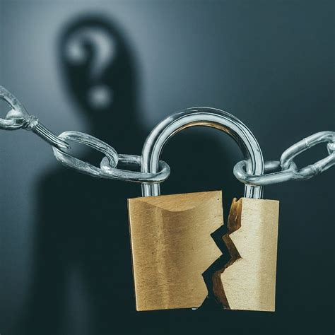 Breached Is Your Multi Factor Authentication Really That Secure Krypto It Managed Cyber Security