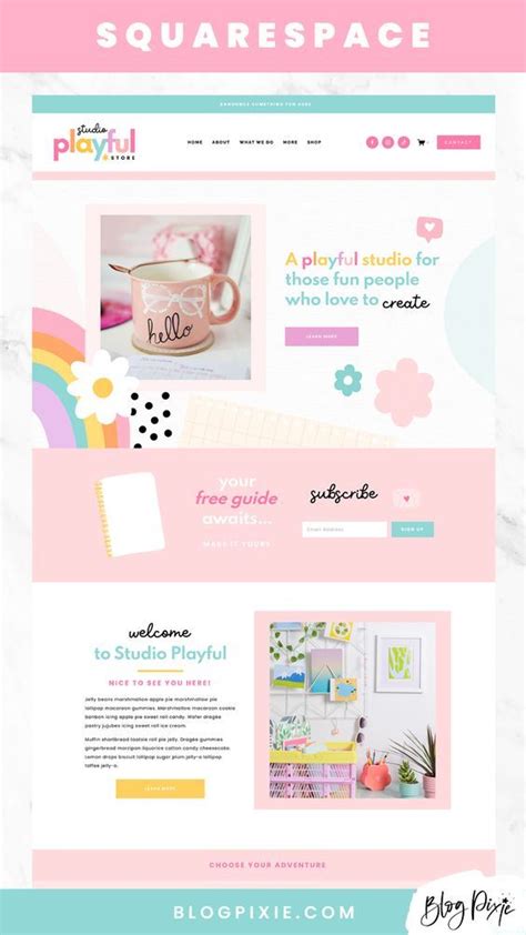 Reader Suggest On Linkedin Squarespacewebsite Shopifyexpert Wordpressdeveloper Ceo