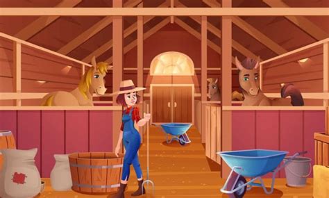 Visual Observation Challenge You Are An Excellent Observer Find The Flowerpot In Record Time