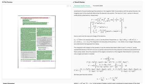 Dots Ocr A Unified Visual Linguistic Model For Multilingual Document