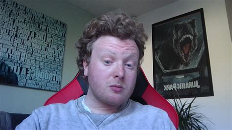 Acer Predator Helios SpatialLabs Edition Review High End Gaming At A High Price Tom S Guide