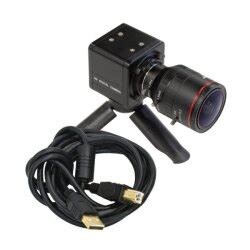 ArduCAM USB Cameras MYBOTSHOP DE