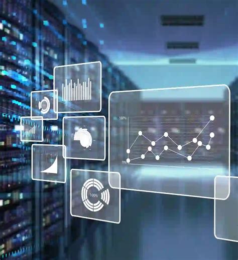 Informatica Powercenter Vs Iics Choosing The Best Data Integration Platform Dataterrain