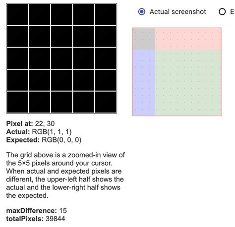 css `conic gradient` · issue 174 · web platform tests interop · github