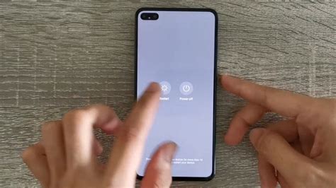 How To Remove Huawei Id With And Without Password