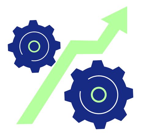 Iot Security Hsm Hardware Security Module