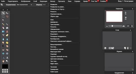 Инфографика и картинки как сделать качественно Textum